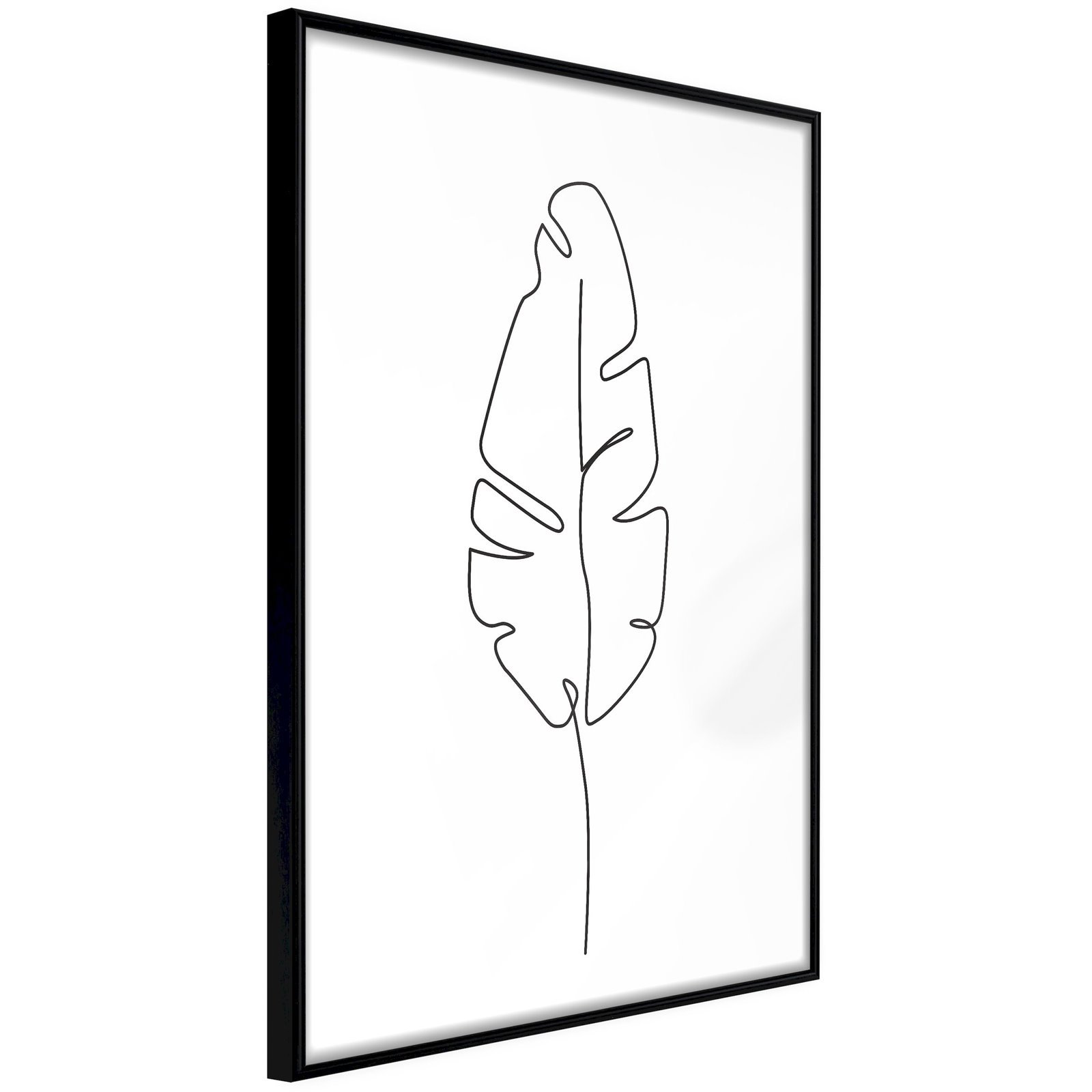 Tableau Cadre Dessin Avec Une Ligne 20 X 30 Cm Leroy Merlin tableau-cadre-dessin-avec-une-ligne-20-x-30-cm-leroy-merlin