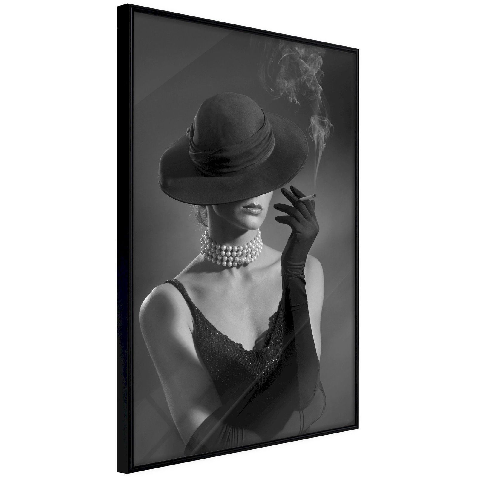 tableau-cadre-souche-de-myst-re-20-x-30-cm-leroy-merlin