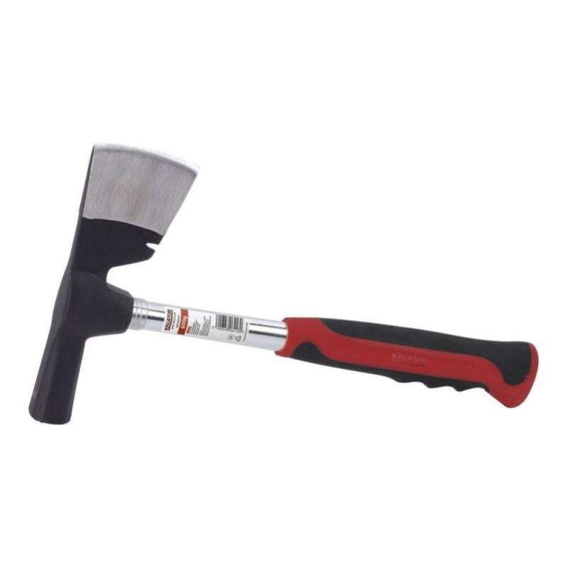 Kreator KRT905003 Martillo hacha 600g | Leroy Merlin