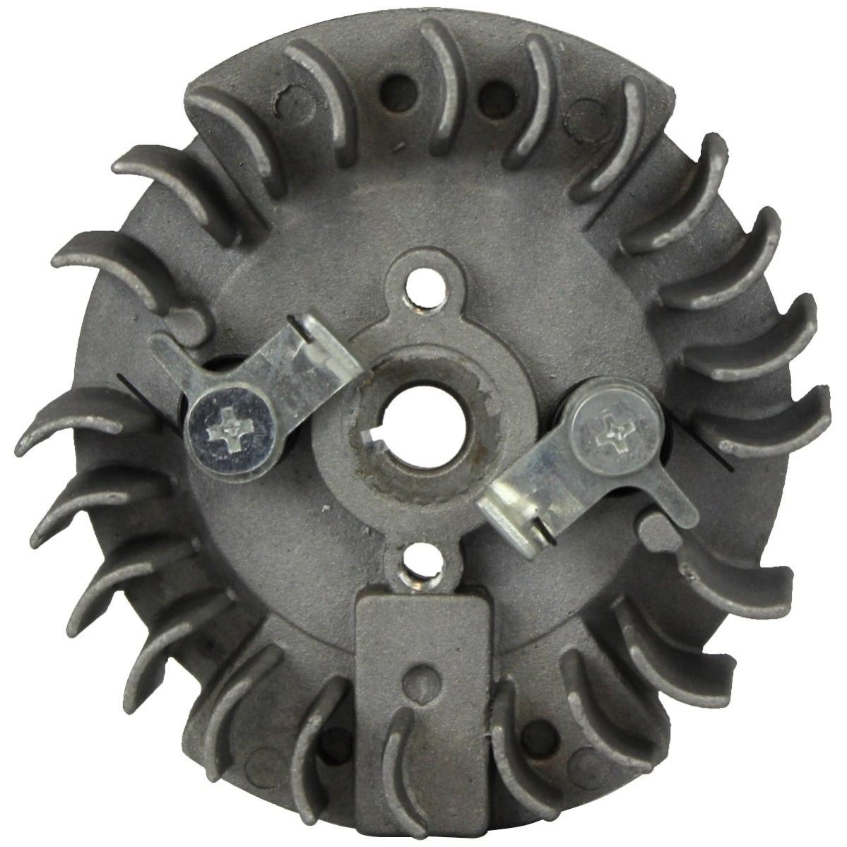 Volano magnetico per motosega | Leroy Merlin