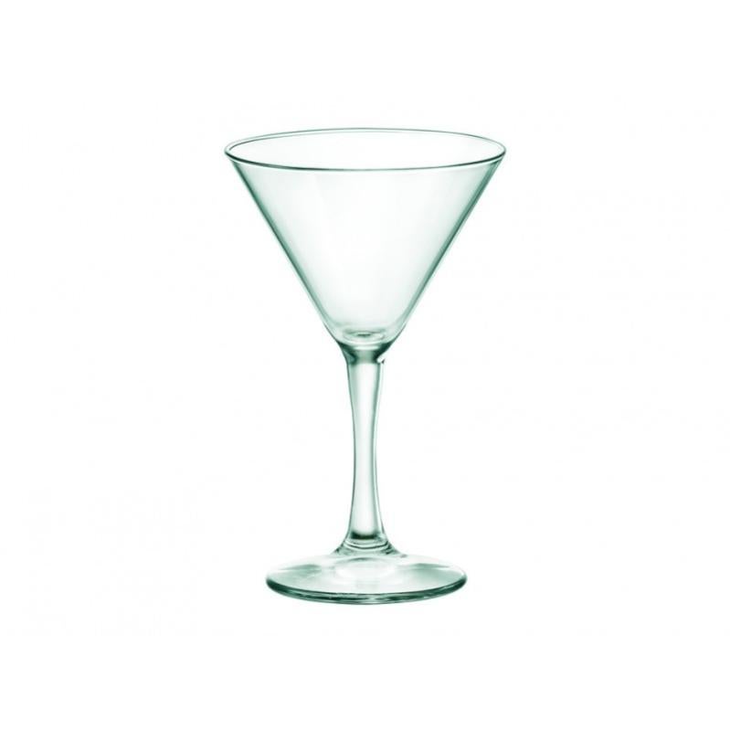 Calice cocktail "diamante" conf 2 | Leroy Merlin