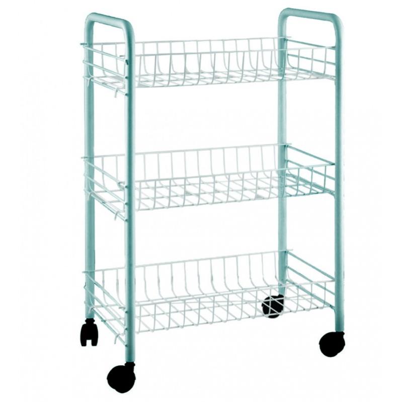 Carrello winny 3 piani | Leroy Merlin