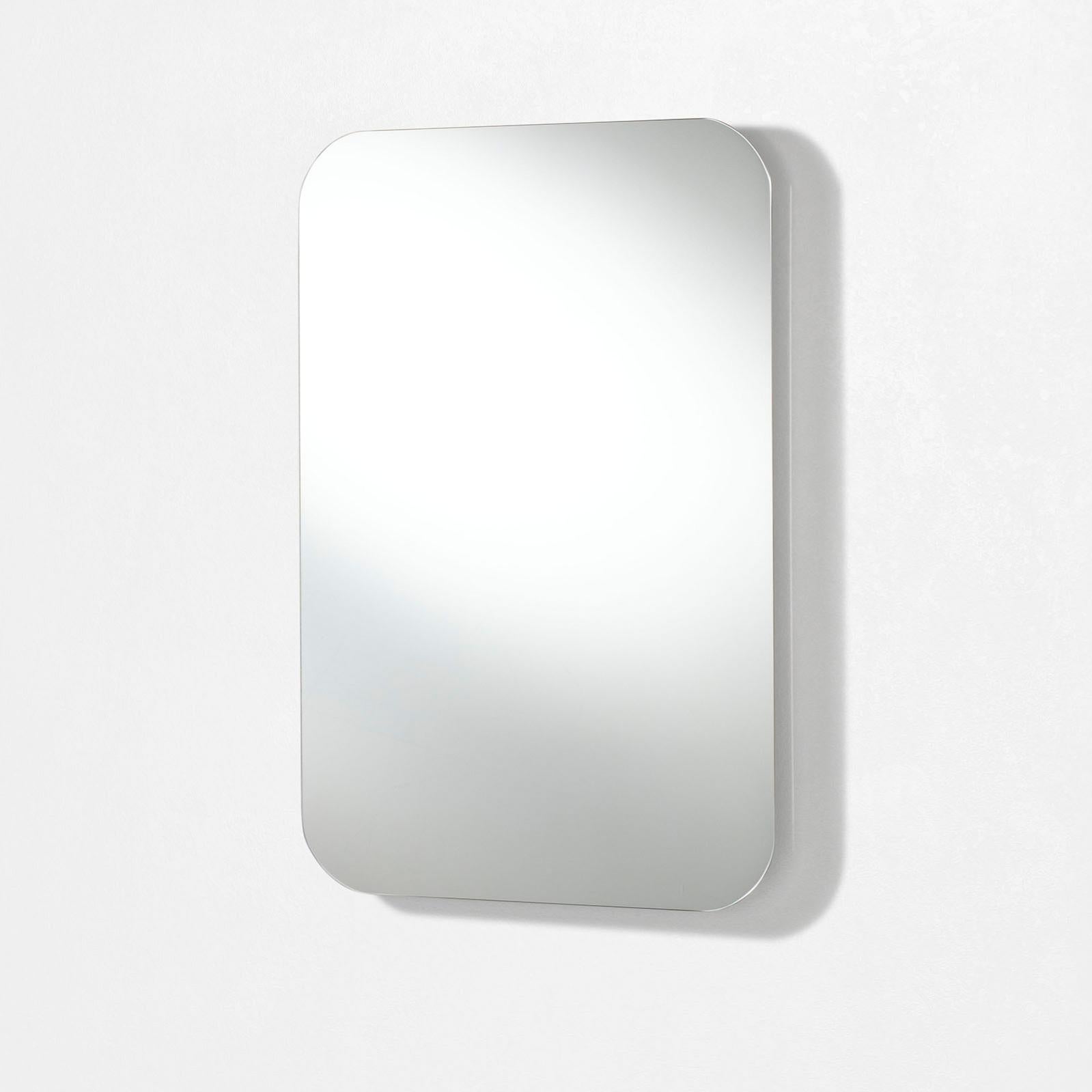 Specchio Skipper 3 | Leroy Merlin