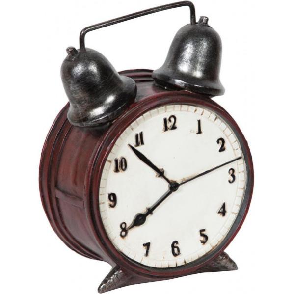 Carillon vintage 14,2x8,3x18,5 cm | Leroy Merlin