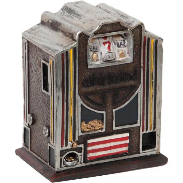 Carrilon Vintage L12, 6 x PR8, 6 x H15 cm | Leroy Merlin