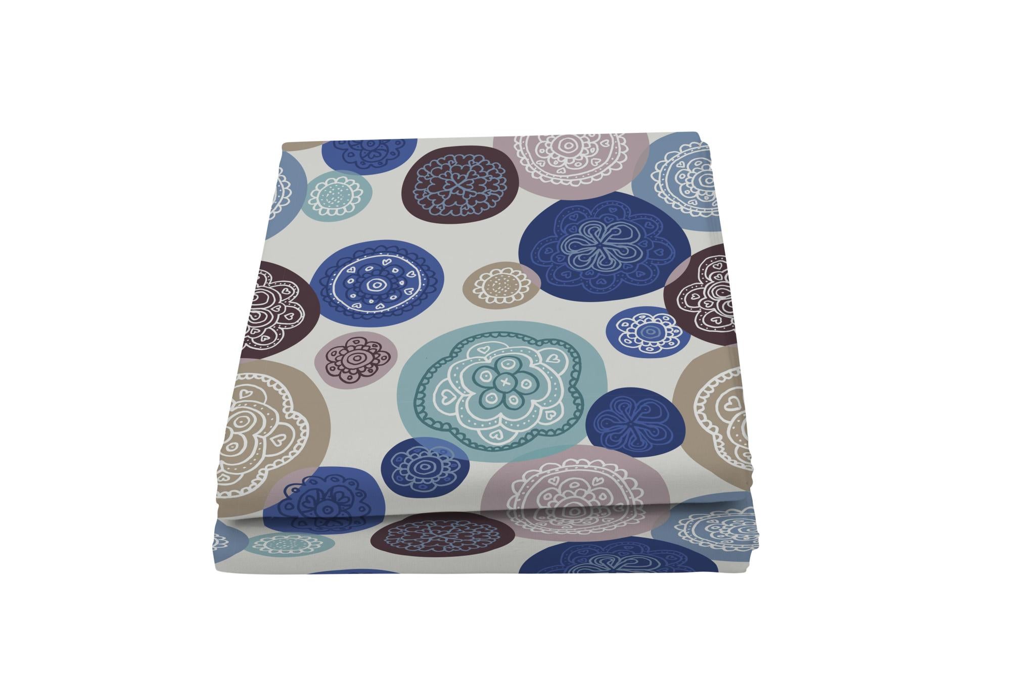 Telo Copritutto Fantasy Murrine | Leroy Merlin