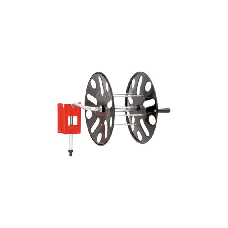 Dévidoir mural orientable | Leroy Merlin