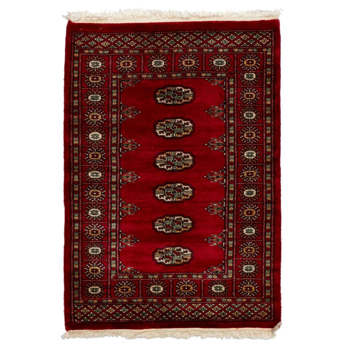Tapis D Orient 5 Lettres