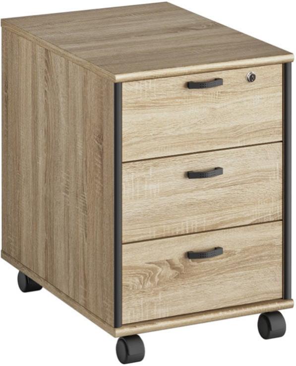 Caisson De Bureau Leroy Merlin