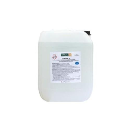 CORIL Démoussant CORIDem' PE 20L | Leroy Merlin