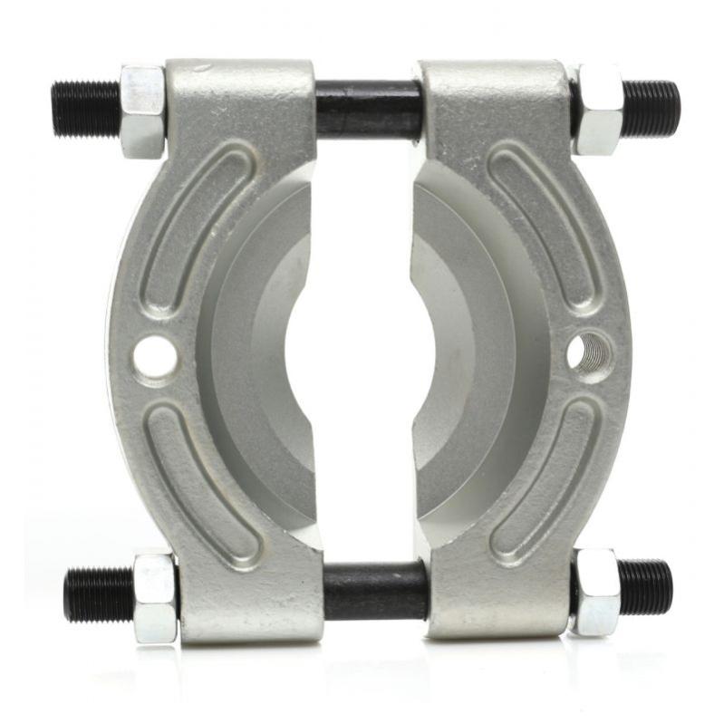 DCRAFT - Kit d'extracteurs de roulement - 3 pouces - Pour extraire les ...