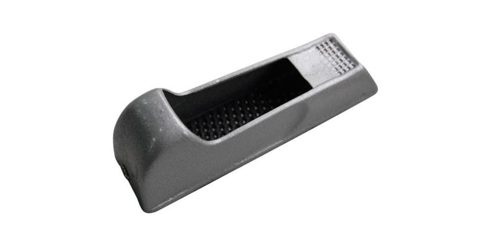 Hand Tools DRYWALL RASP | Leroy Merlin