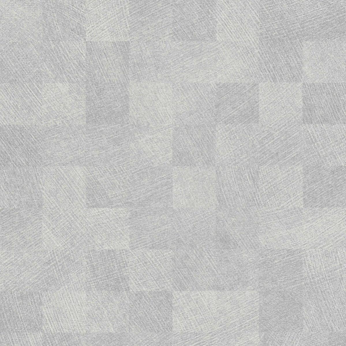 Carta da parati Titanium 3 382003 | Leroy Merlin
