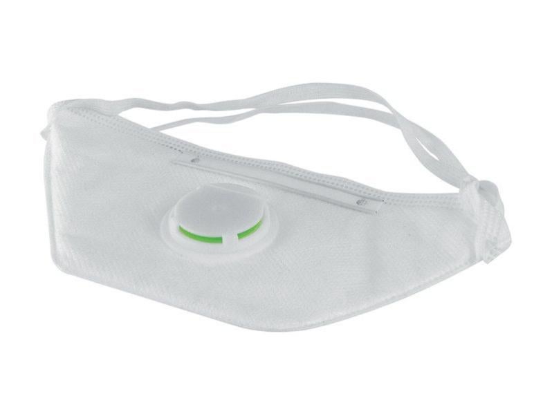 Set di 3 maschere di protezione respiratoria ffp2 | Leroy Merlin