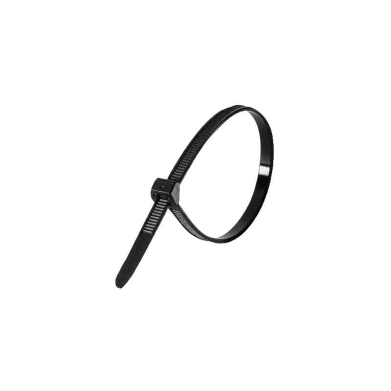 Fascetta di cablaggio ideal star | Leroy Merlin