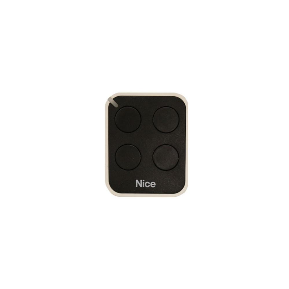 Telecomando per cancello automatico FLOR-S - ON4E - NICE | Leroy Merlin