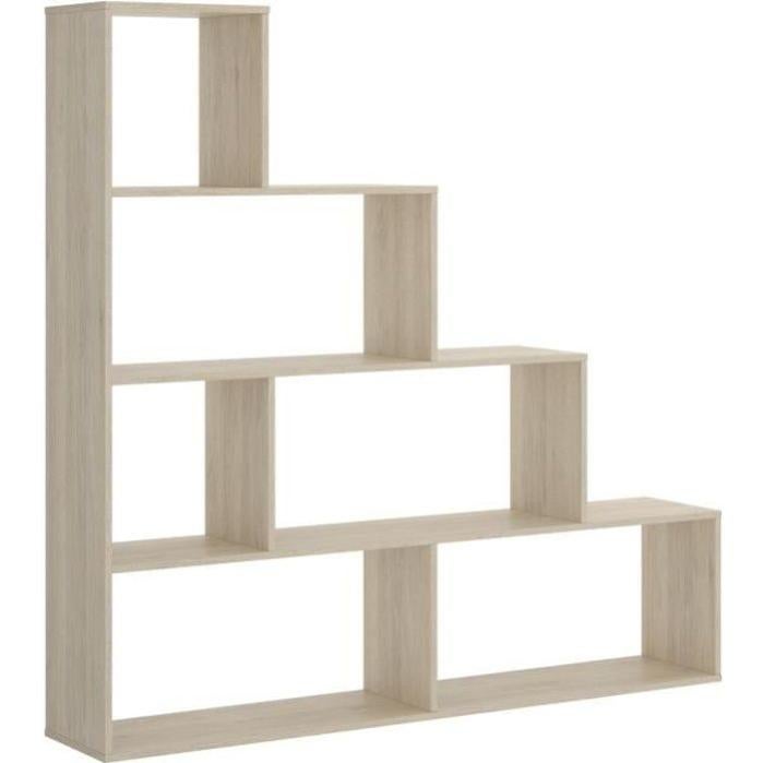 Dieci scaffali 145 A X 145 AN X 29 P | Leroy Merlin
