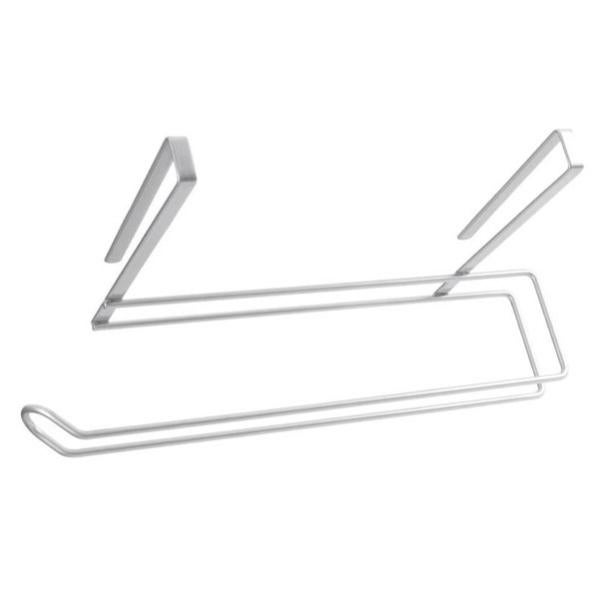 MENSOLA POLYTHERM EASY ROLL 35x18 h 10 METALTEX | Leroy Merlin