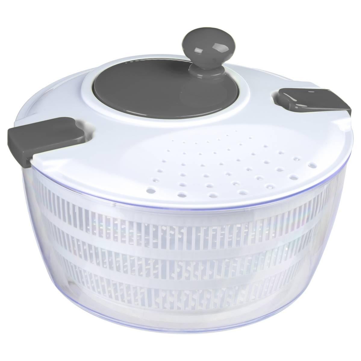 Escurridor mecánico con pinzas 25 cm - escurridor mecánico con clips ...