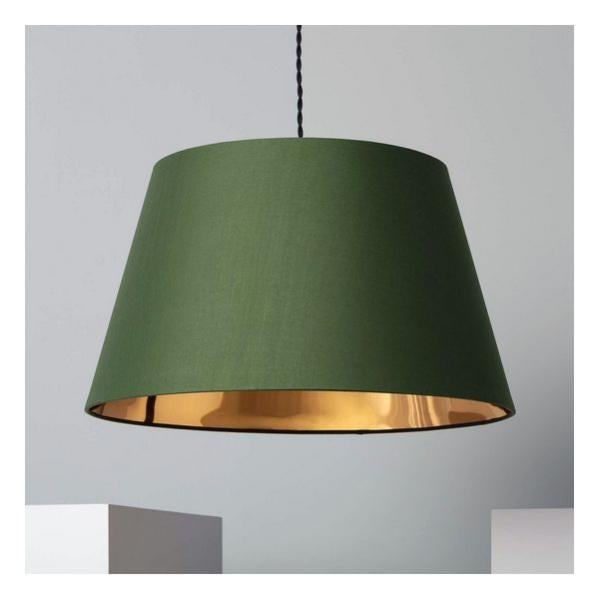 Lampadario Ledkia Baharia 40 W | Leroy Merlin