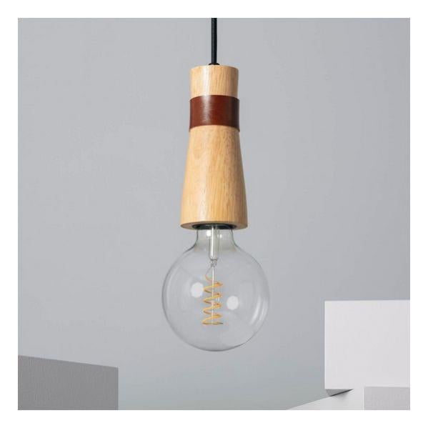 Lampadario Ledkia Barsella 60 W | Leroy Merlin
