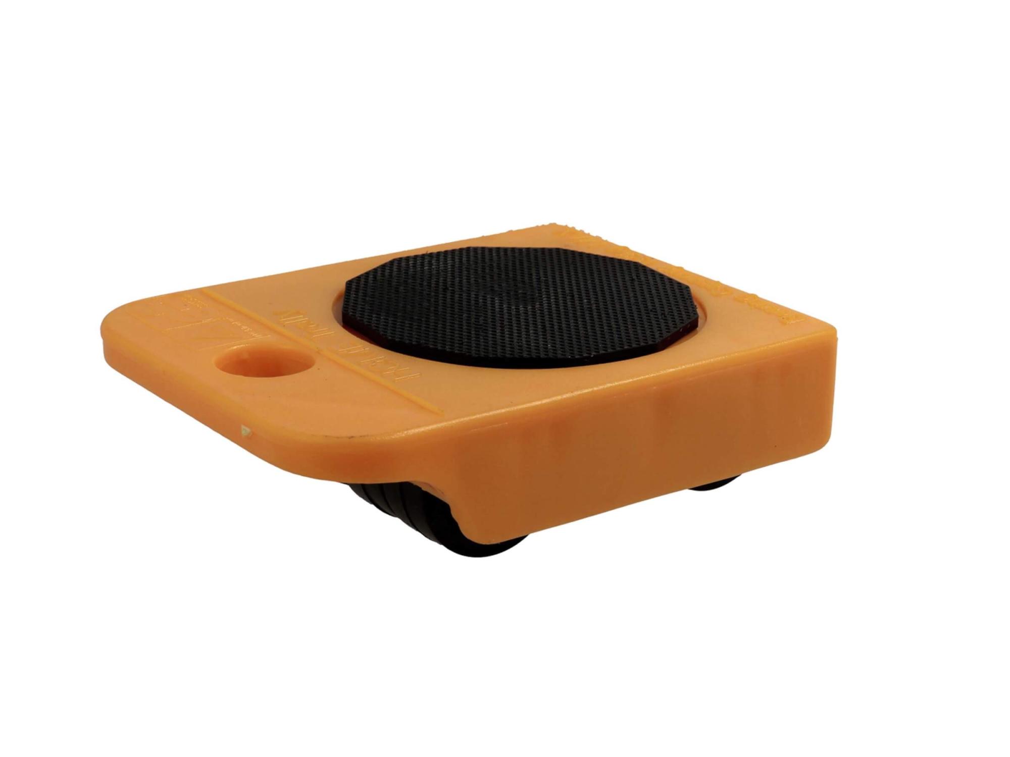 PATTINO CON 8 RUOTE A RULLINO | Leroy Merlin