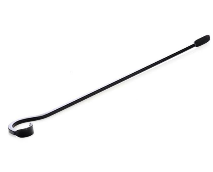 Attizzatoio Forgiato Cm. 60 | Leroy Merlin