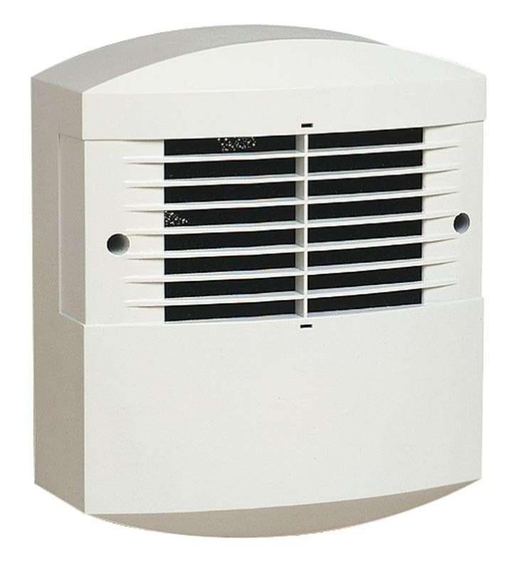 Vmc Estrattore Mono 11026104 | Leroy Merlin