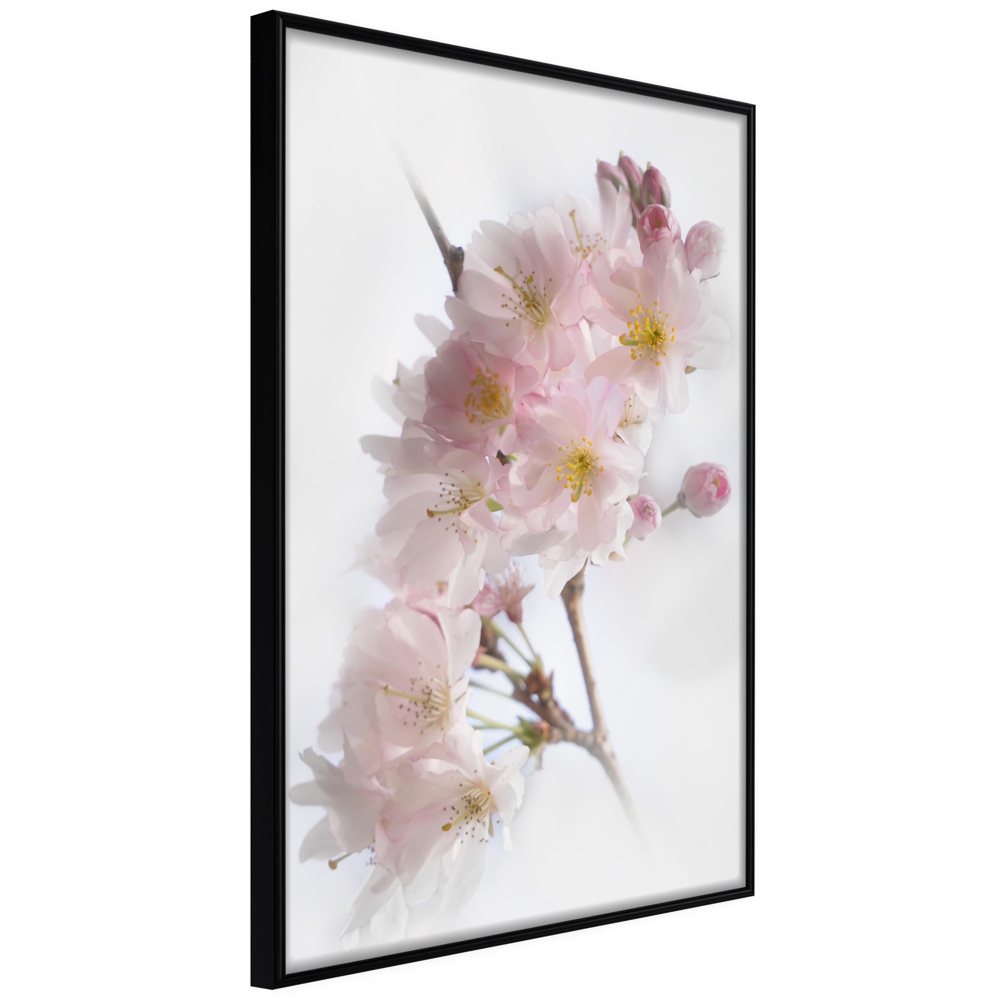 Poster - Scent of Spring 20x30 cm | Leroy Merlin