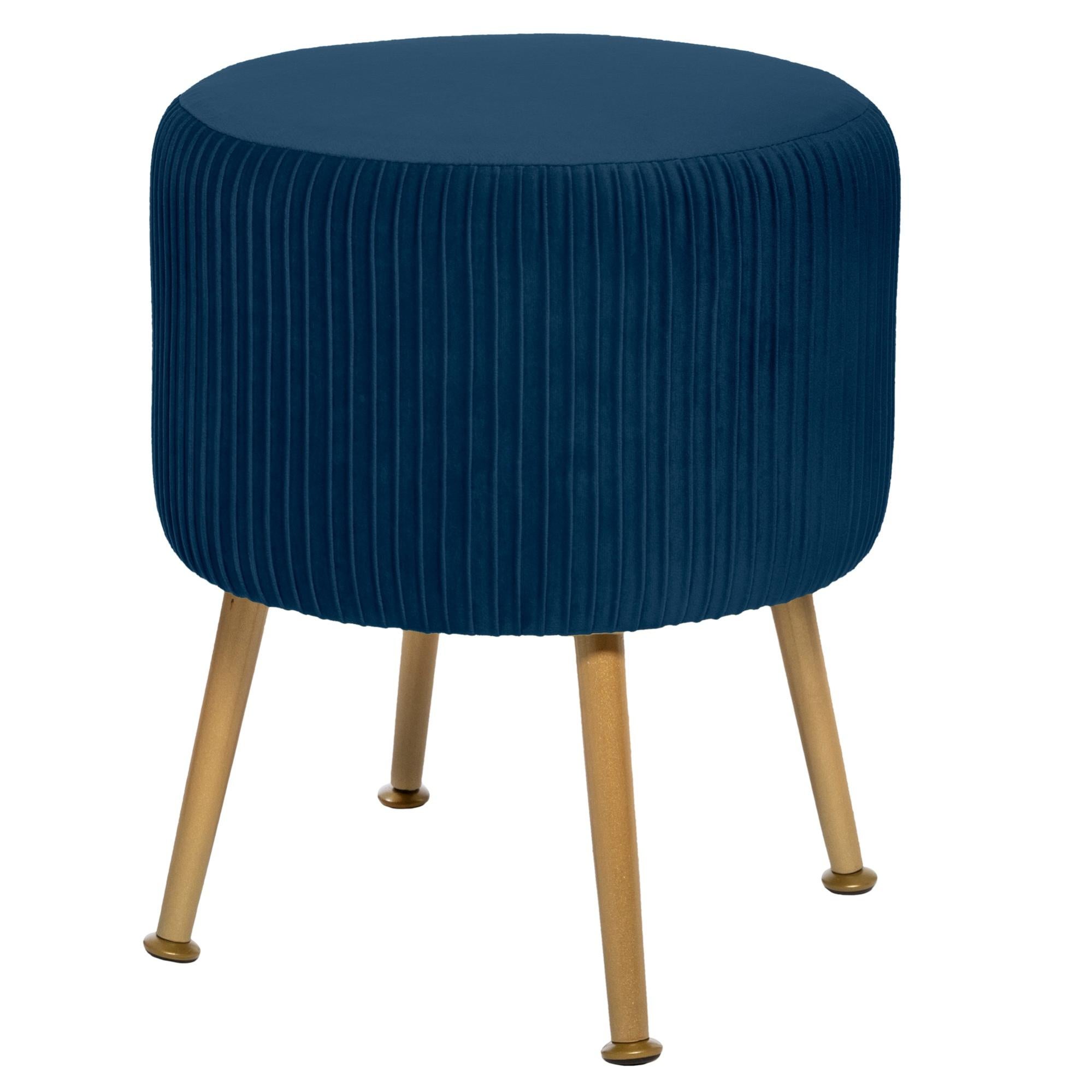 Soloo blu teriopelo stinet | Leroy Merlin