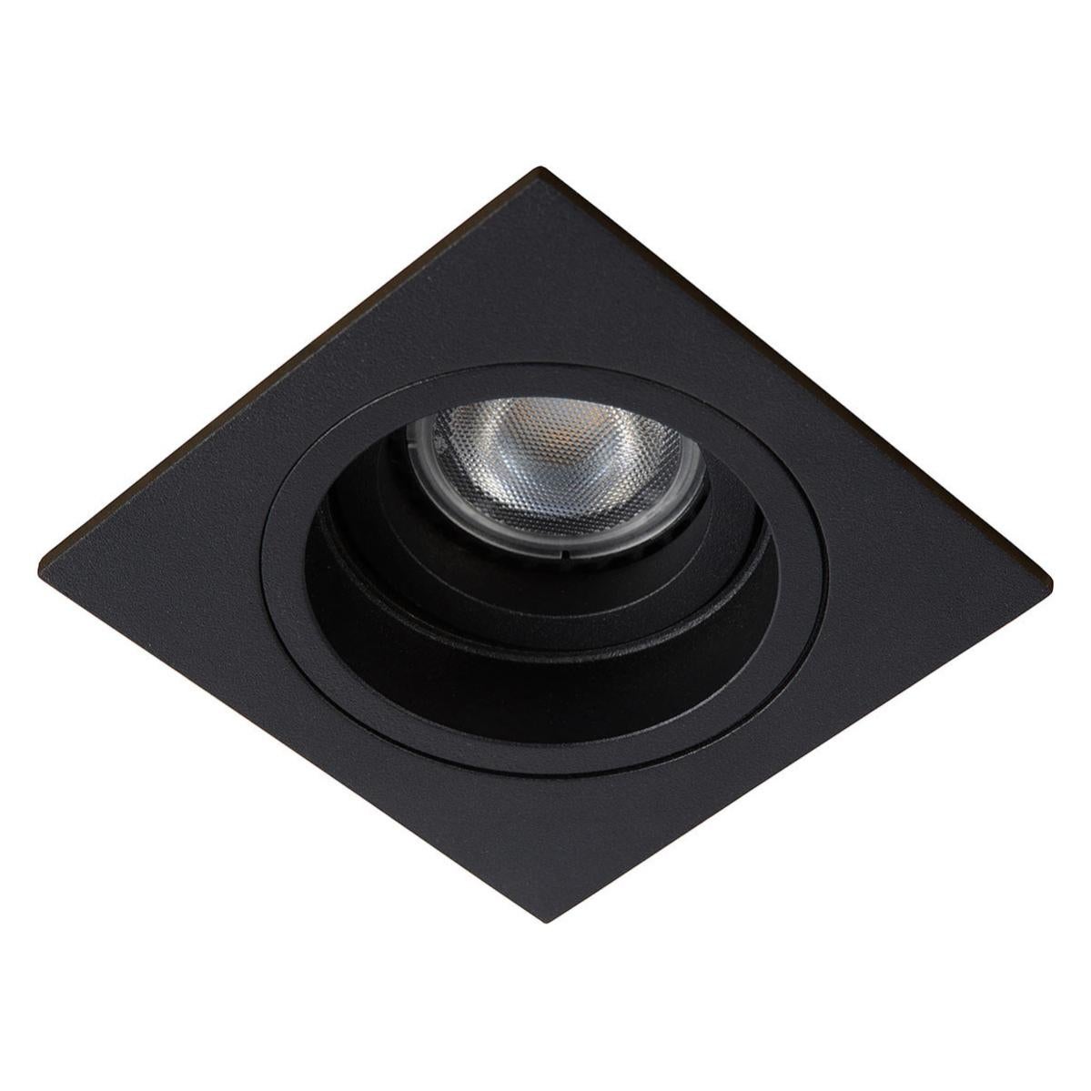 Spot Encastrable Orientable