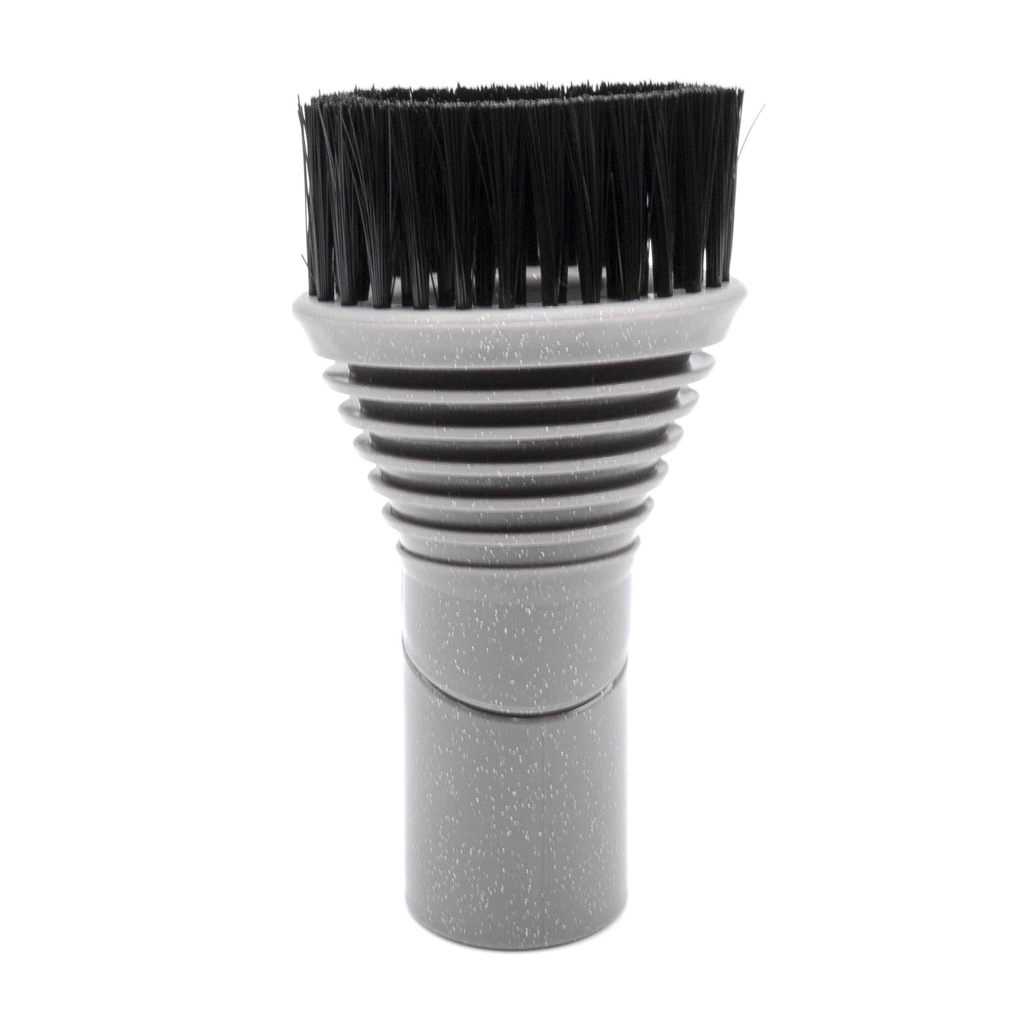 Vhbw Brosse pour meubles compatible avec Dyson DC05 Absolute, DC08 ...