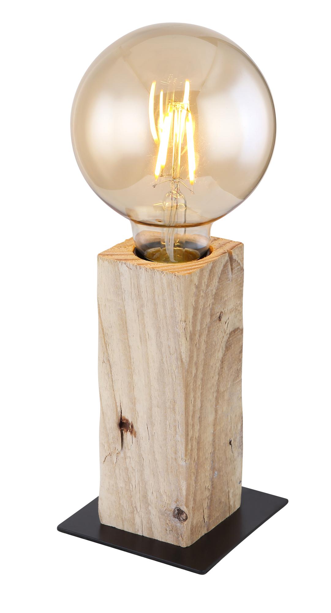 Leroy Merlin Lampe A Poser