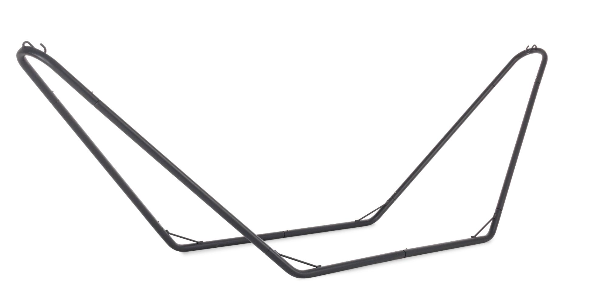 Supporto Amaca in acciaio | Leroy Merlin