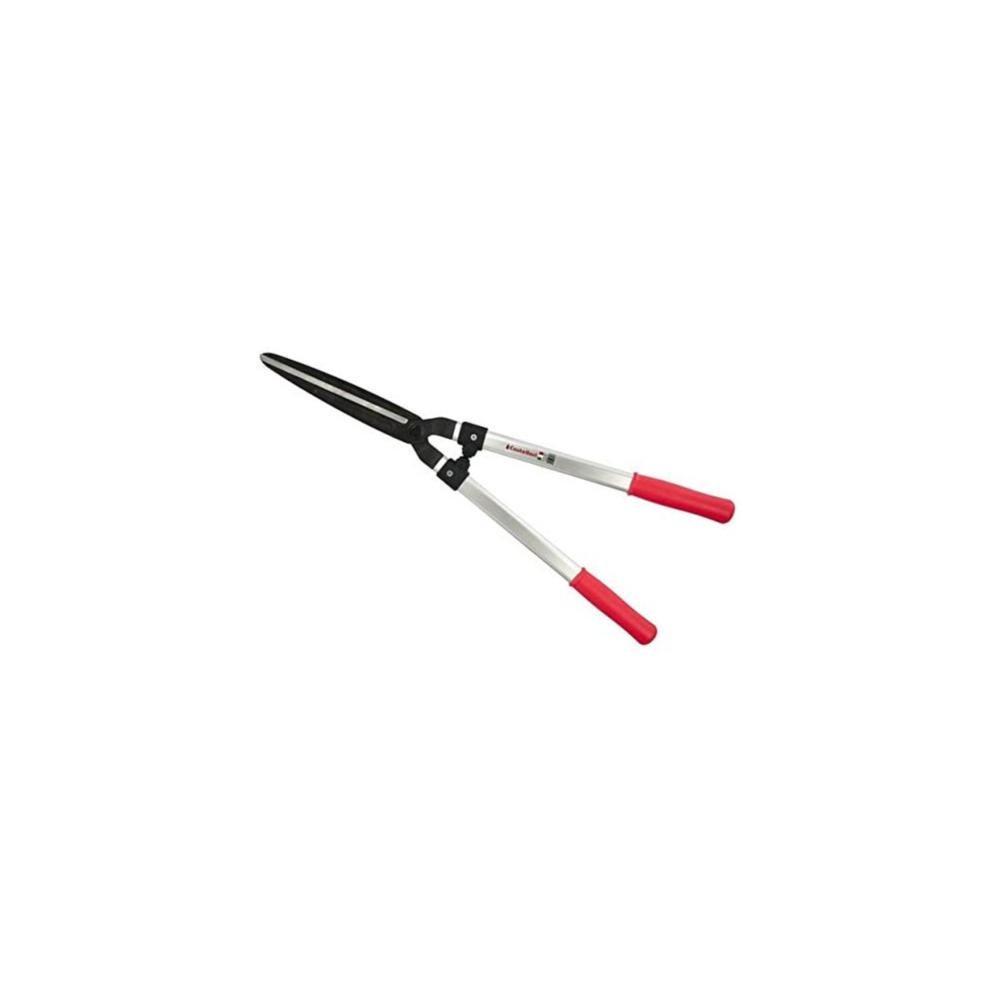Forbice professionale tagliasiepi castellari f 60 potatura | Leroy Merlin