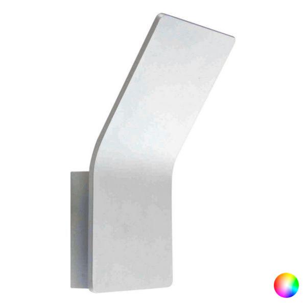 Applique Da Parete Ledkia Lerna 6w 420 Lm (bianco Caldo 2800k - 3200k ...