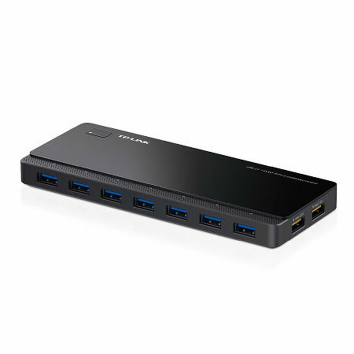 Hub USB TP-Link UH720 | Leroy Merlin