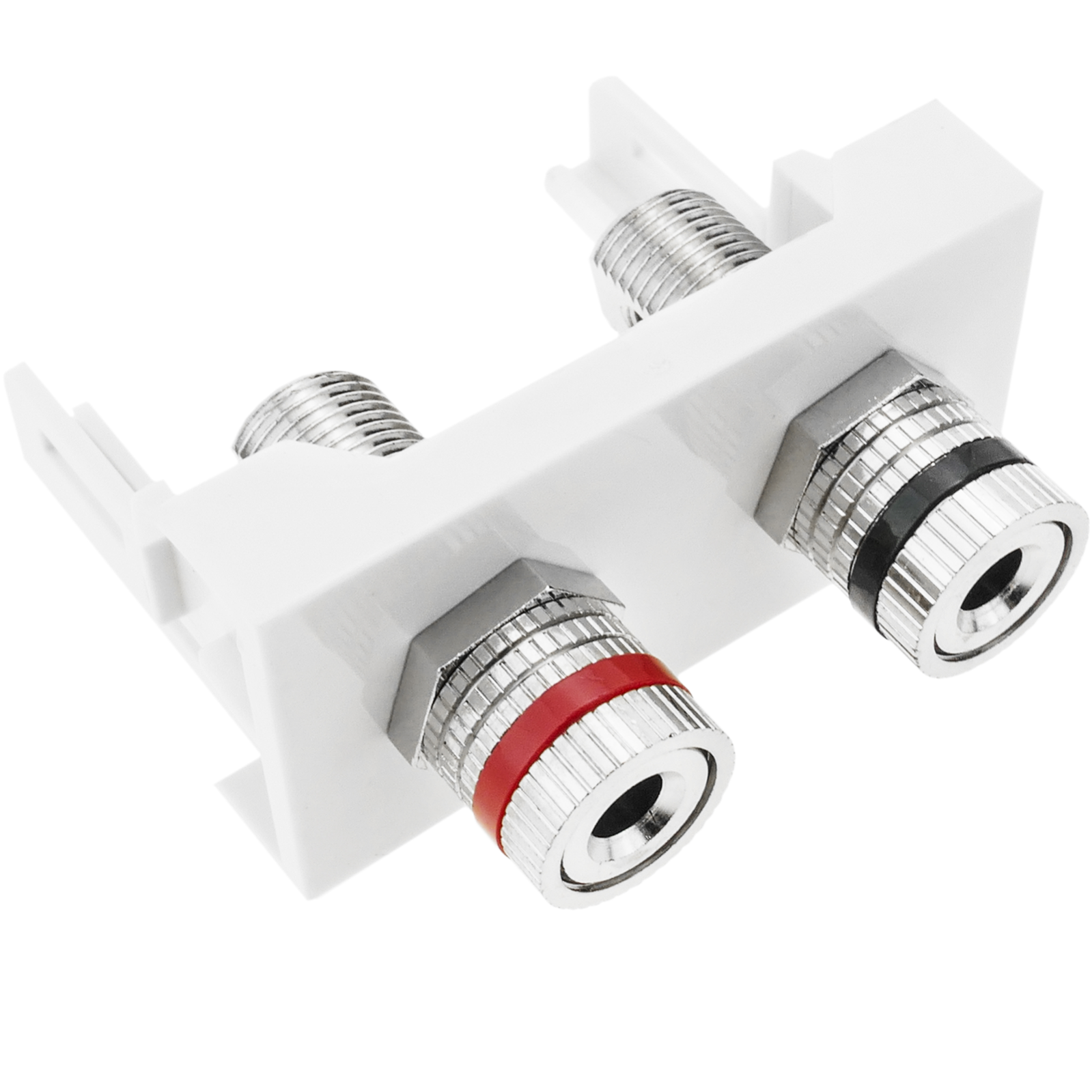 Module de 45x22 5mm haut-parleur | Leroy Merlin