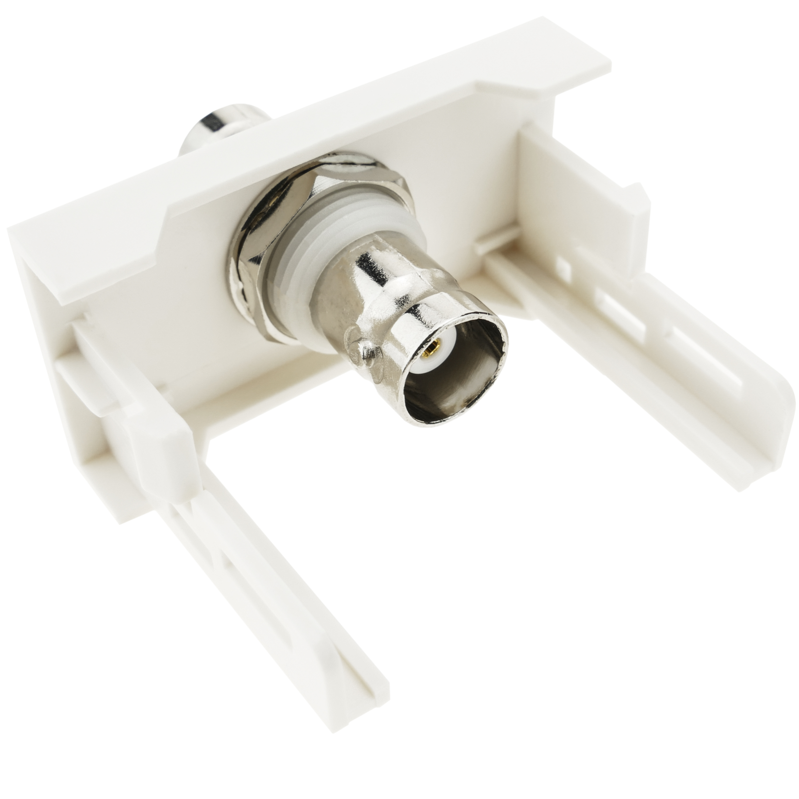 Module de 45x22 5mm BNC | Leroy Merlin