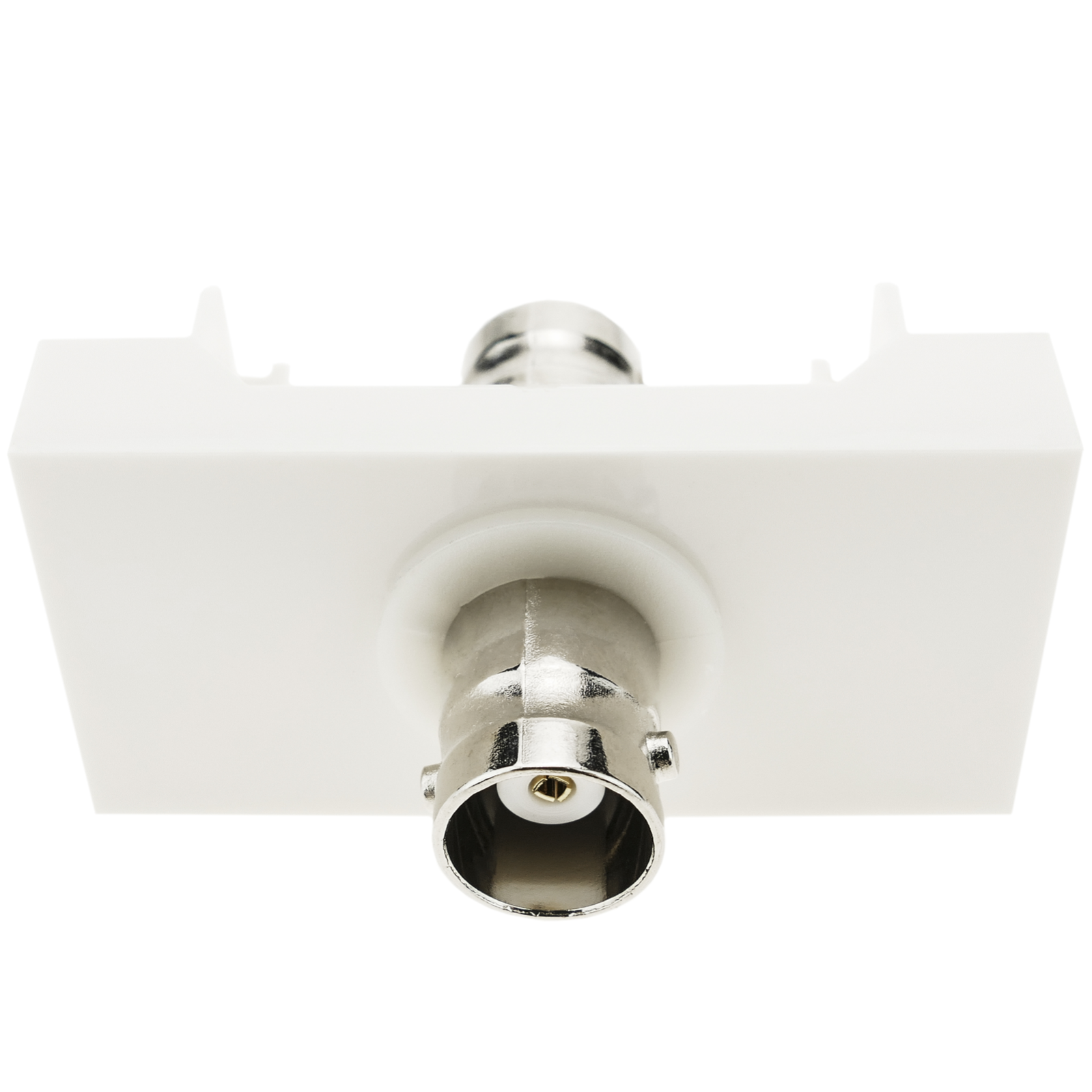 Module de 45x22 5mm BNC | Leroy Merlin