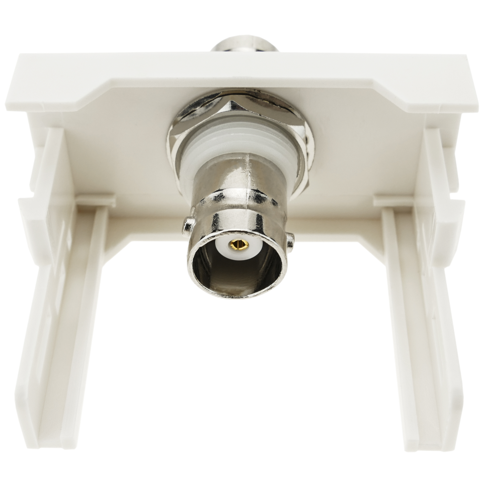 Module de 45x22 5mm BNC | Leroy Merlin