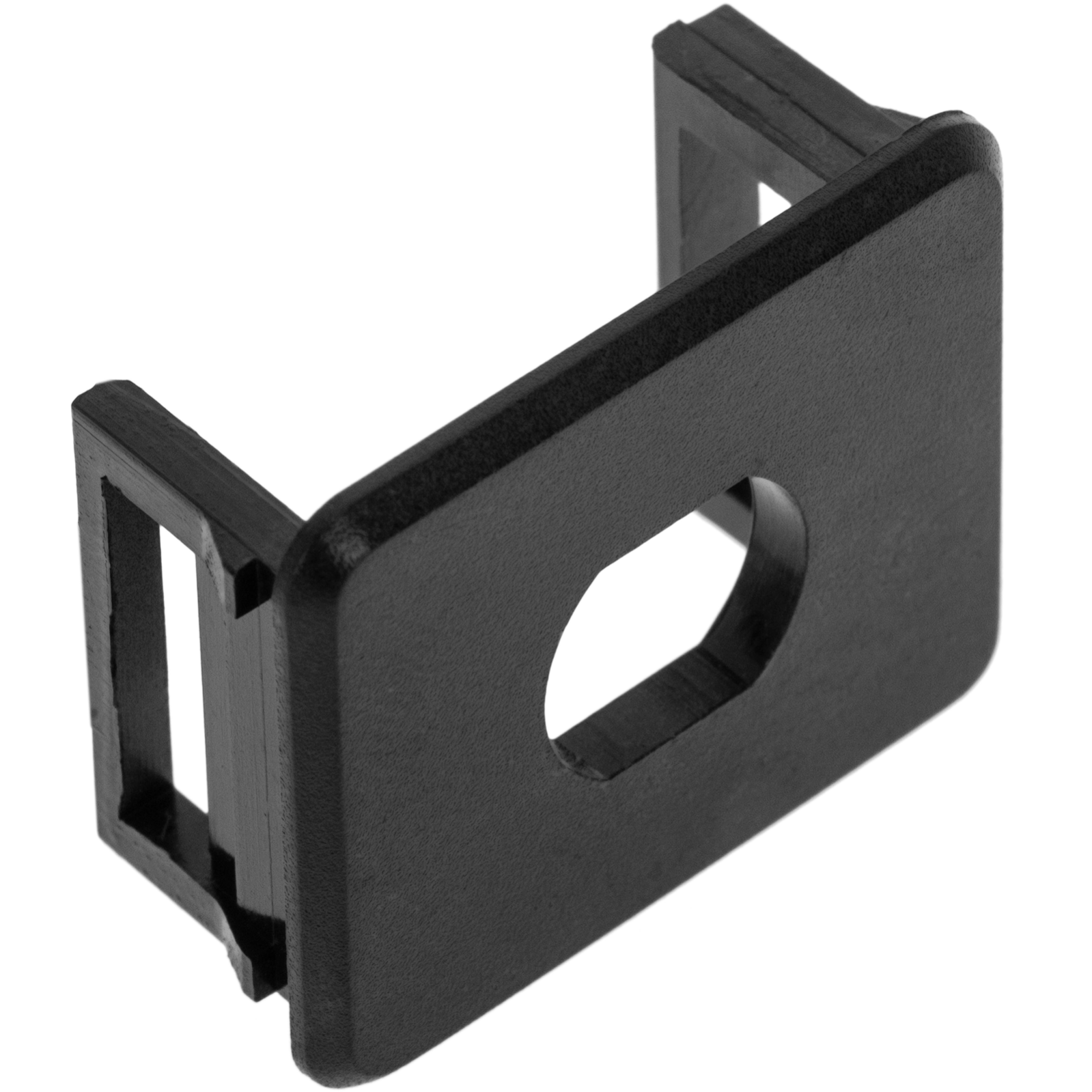 Marco FO Patch Panel ST Adapter | Leroy Merlin