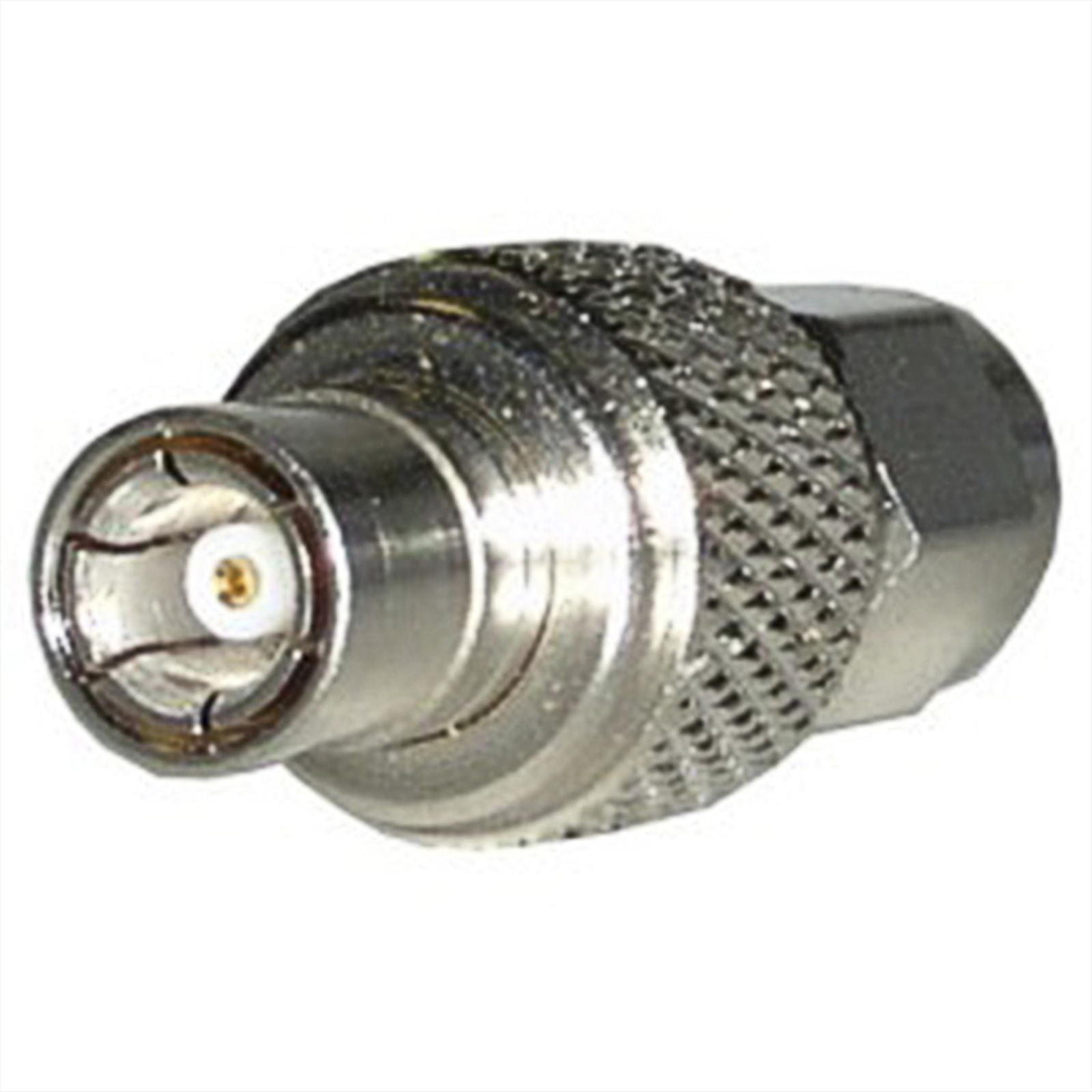 SMB-Male Adapter/SMA-Male | Leroy Merlin