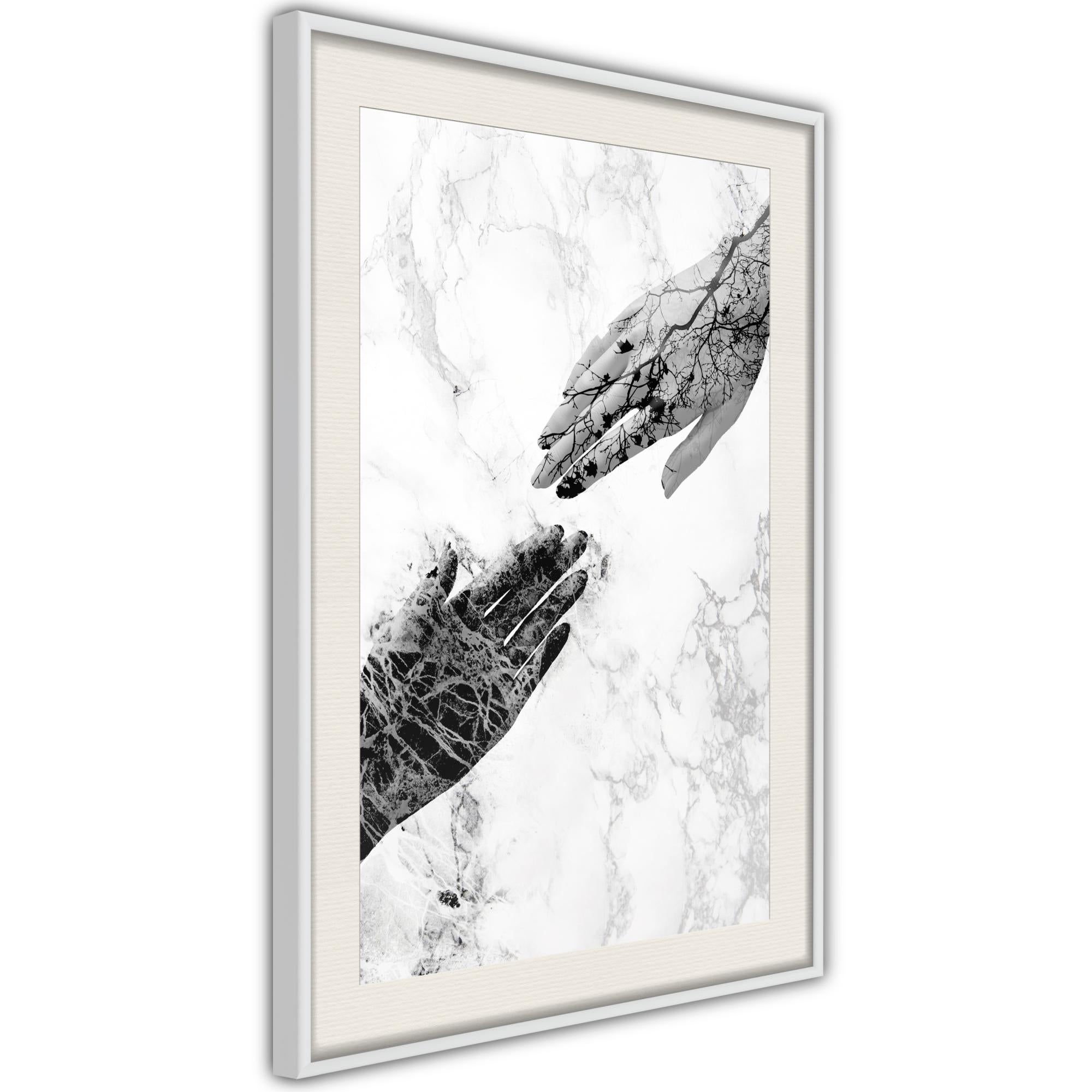 Poster - Almost 30x45 cm | Leroy Merlin