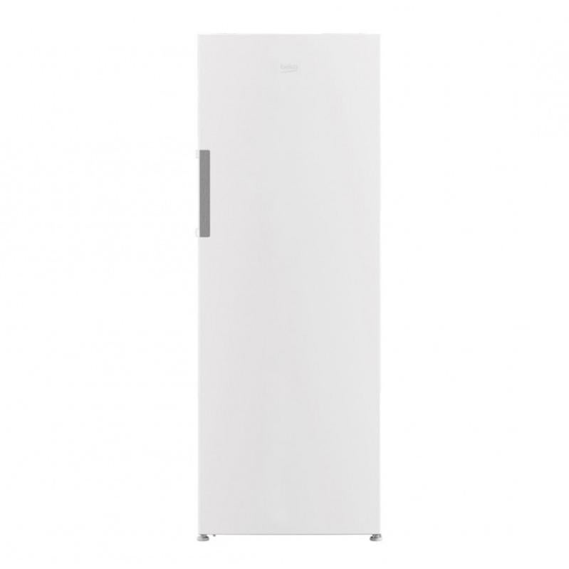 Frigorífico BEKO RSSE415M31WN Blanco (171 x 59 cm) 8690842375507 ...