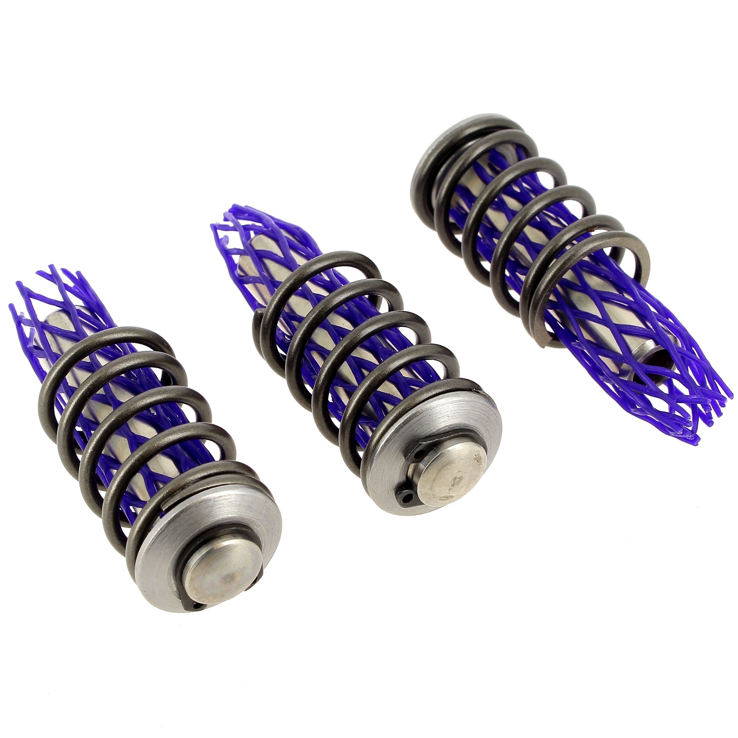 Kit pistons + ressorts pour Nettoyeur haute pression Lavor | Leroy Merlin