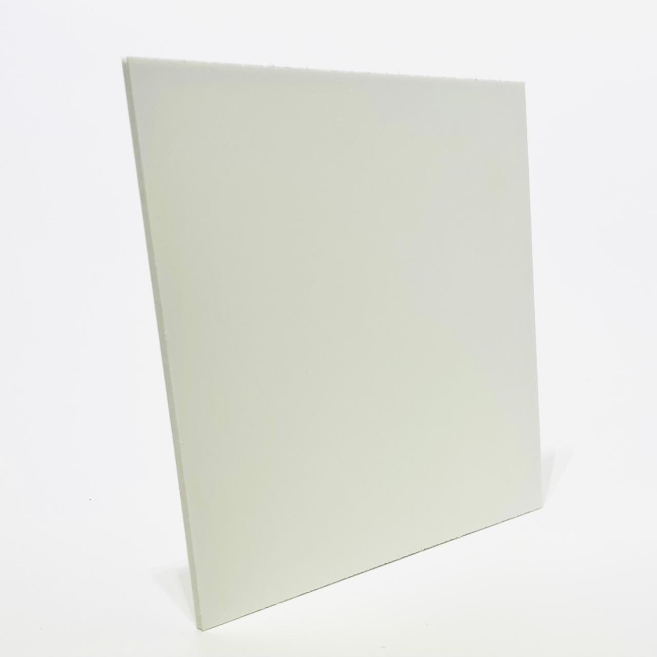 Panel Forex en PVC expandido blanco Espesor 3 mm x L.150 x L. 50 cm ...