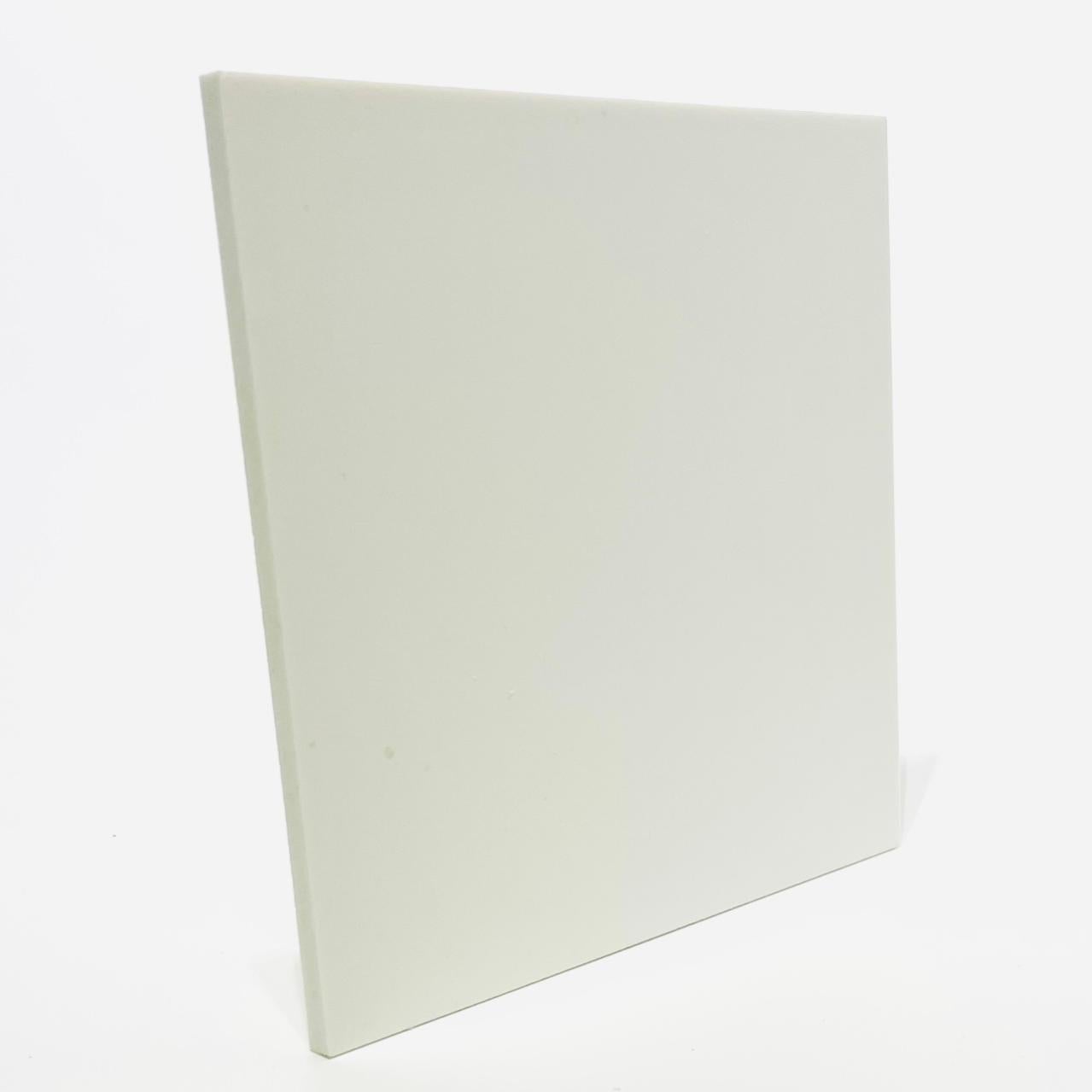 Panel forex en PVC expandido blanco Espesor 5 mm x L. 150 x L. 50 cm ...