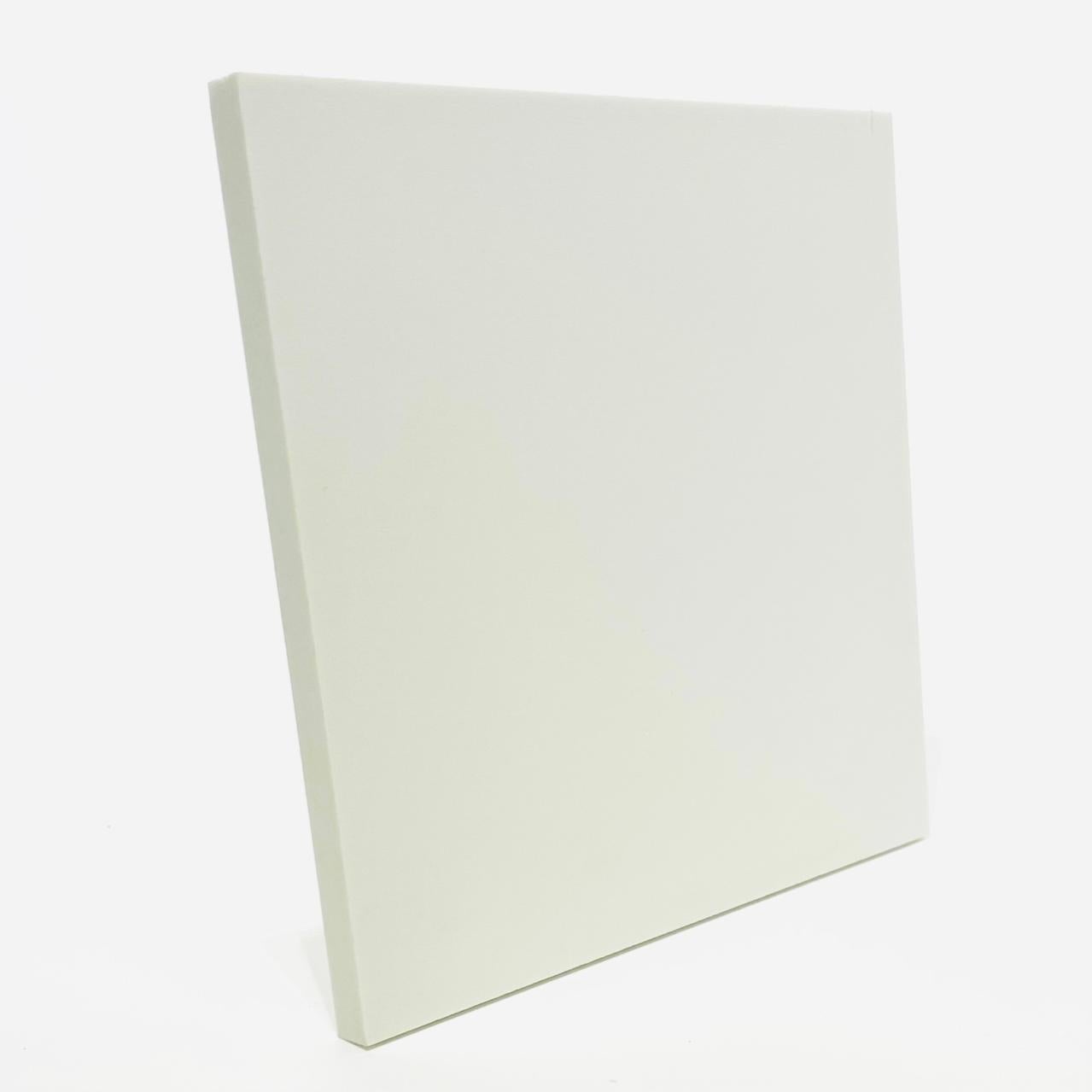 Panel Forex en PVC expandido blanco Es. 8 mm x 150 x 100 cm | Leroy Merlin