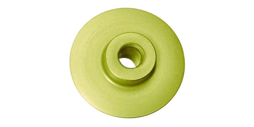 GEDORE 230411 - Cuchilla para tubos de niro (1154710) | Leroy Merlin